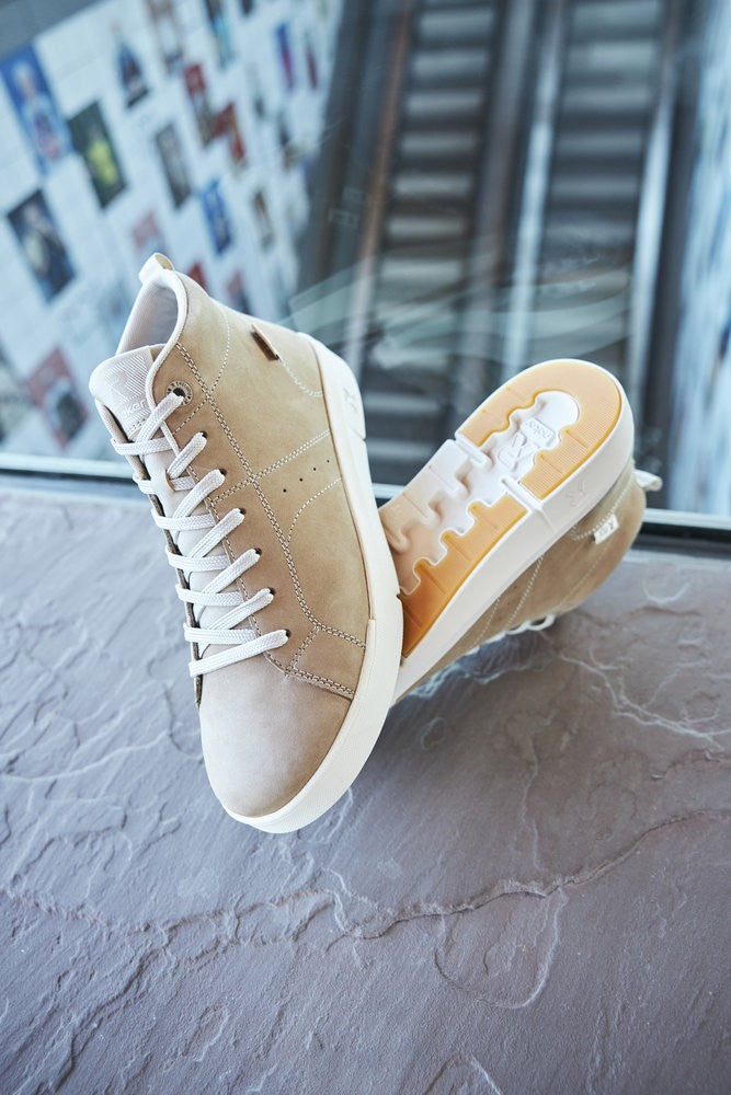 Sneakers – Invogue Footwear