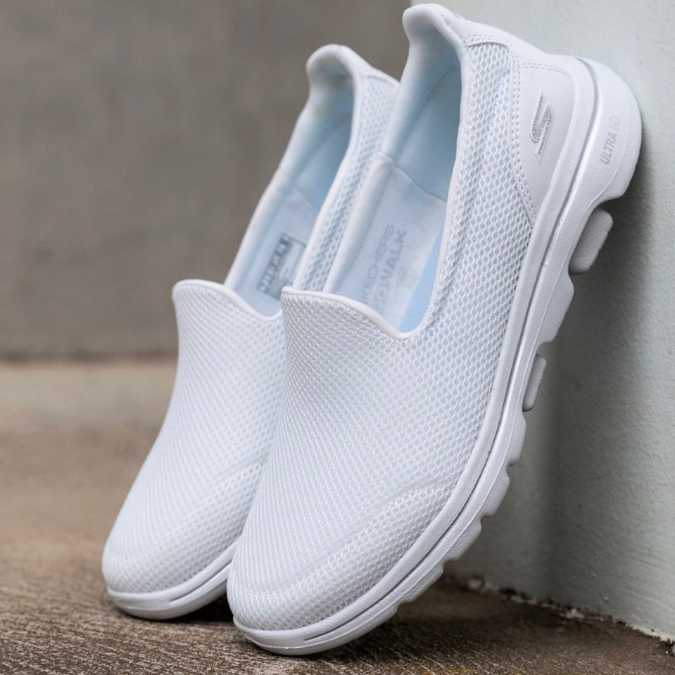 Invogue Footwear | Shoes and Accessories