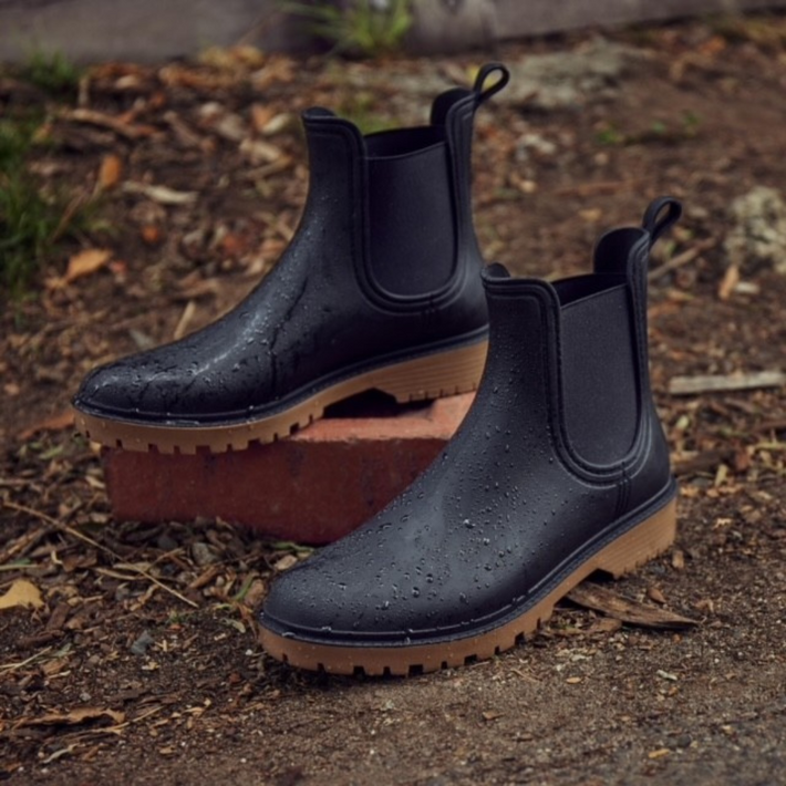 Invogue Footwear | Shoes and Accessories