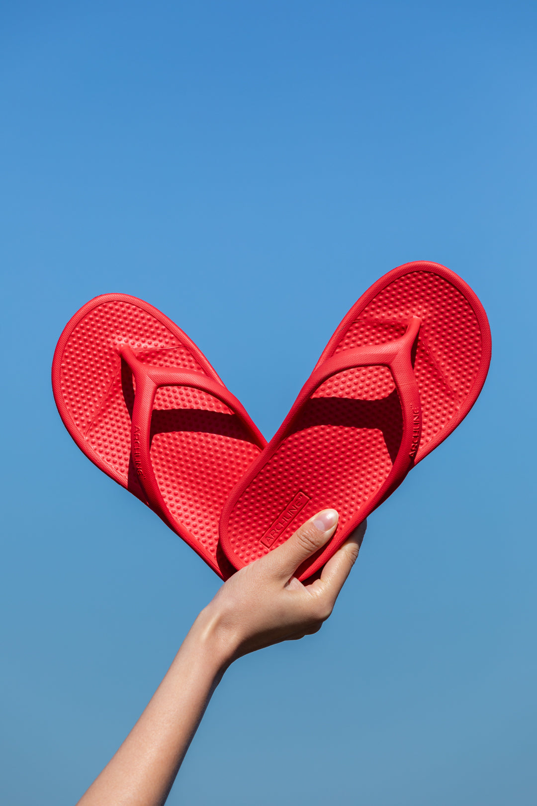 Invogue Footwear | Shoes and Accessories