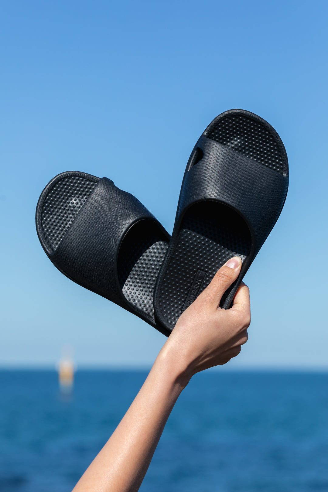 Invogue Footwear | Shoes and Accessories