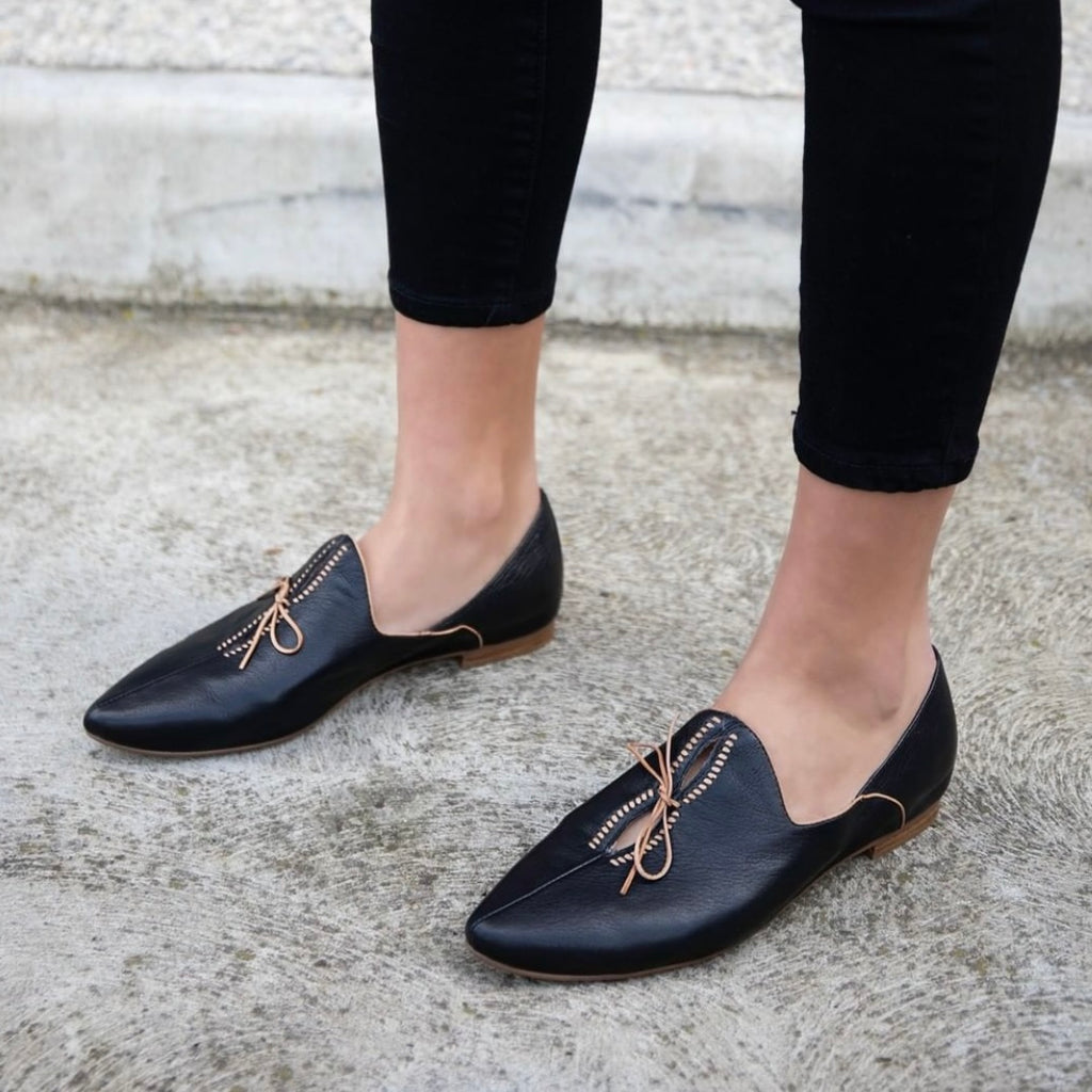 Invogue Footwear | Shoes and Accessories