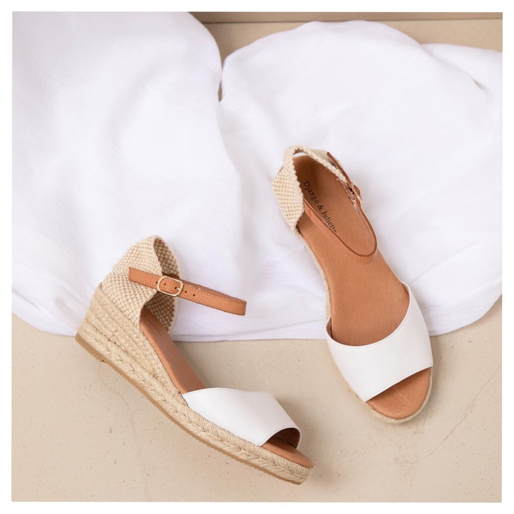 Invogue Footwear | Shoes and Accessories