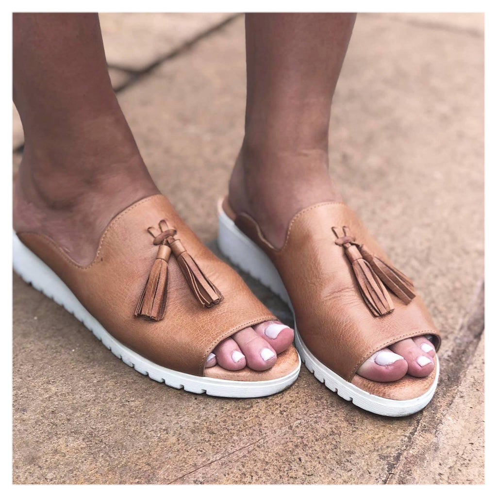 Invogue Footwear | Shoes and Accessories