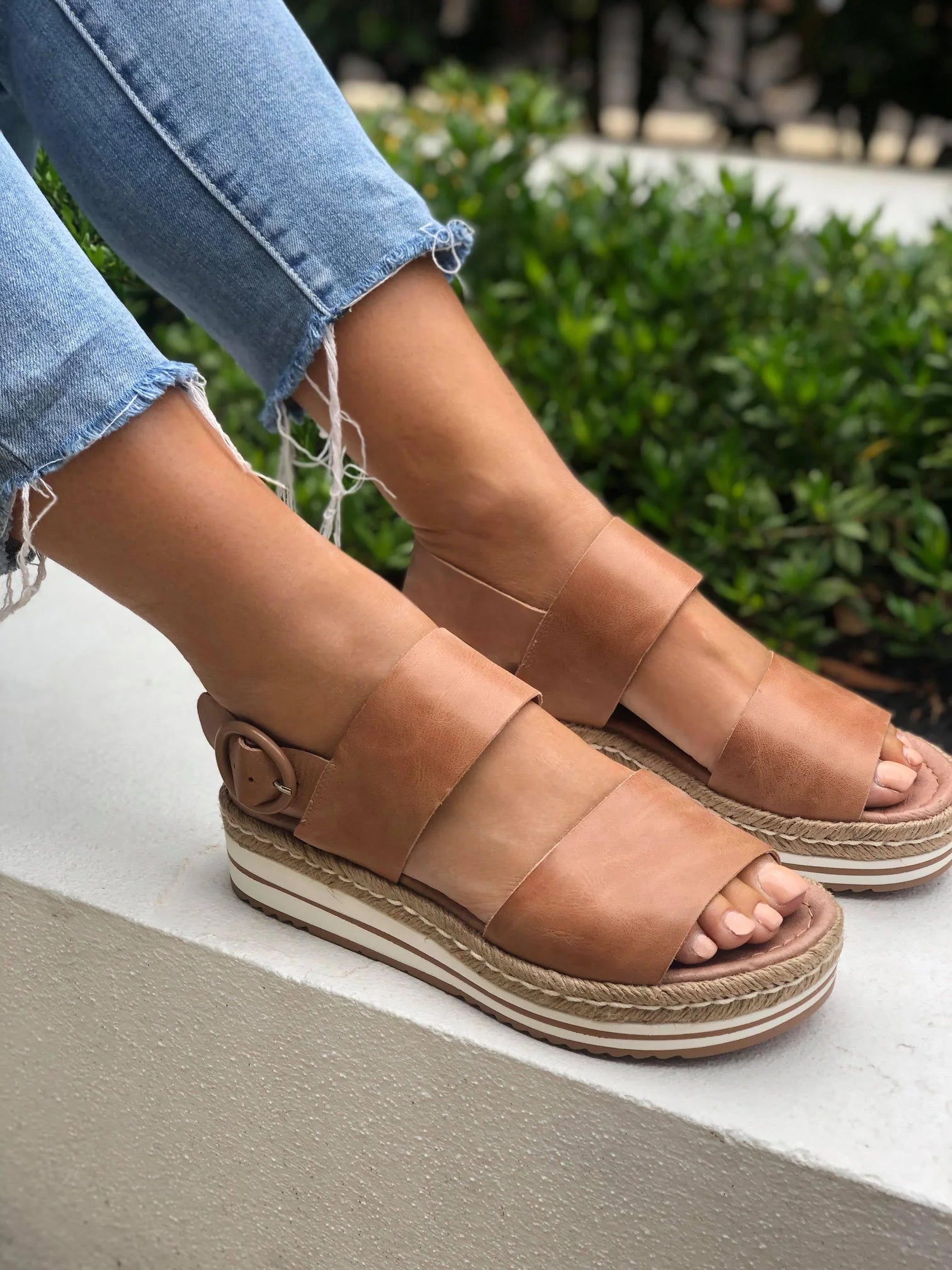 Invogue Footwear | Shoes and Accessories