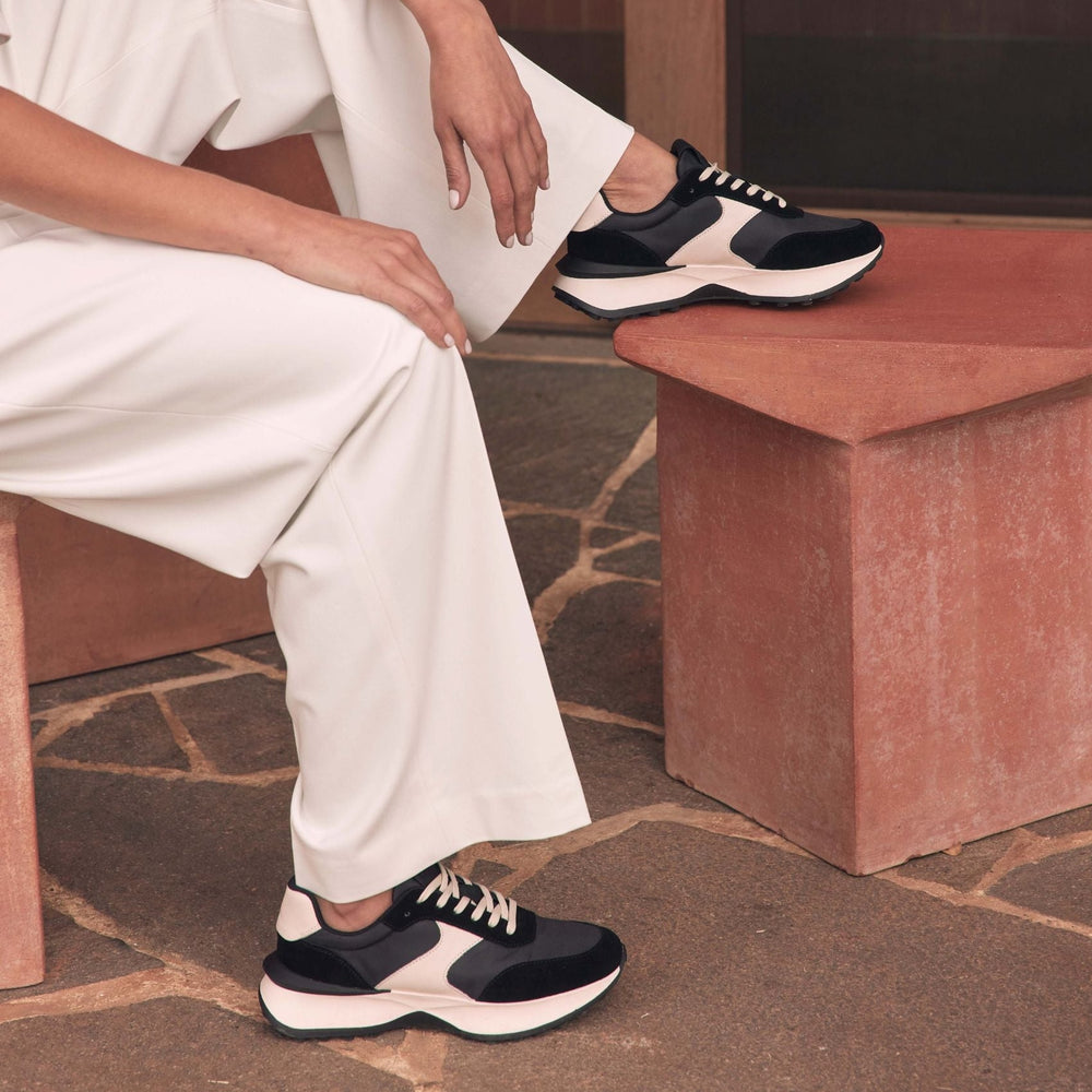 Invogue Footwear | Shoes and Accessories