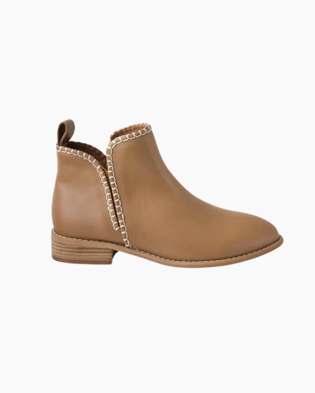 Invogue Footwear | Shoes and Accessories