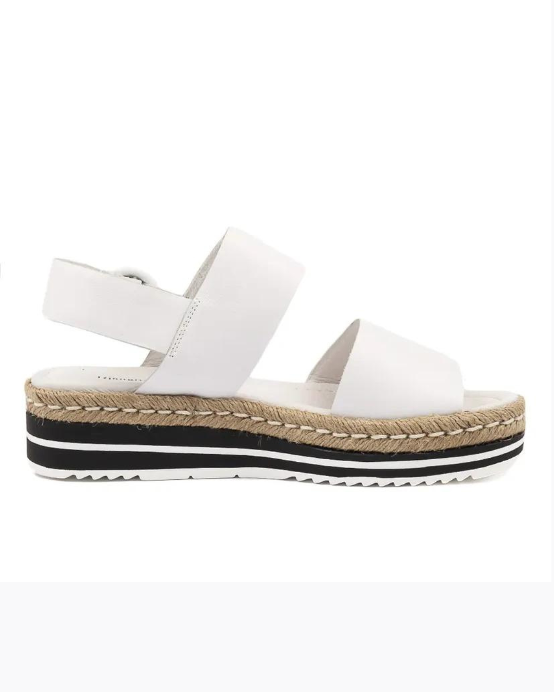 Invogue Footwear | Shoes and Accessories