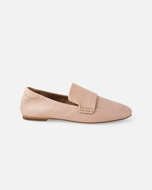 Flats – Invogue Footwear