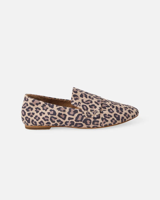 Flats – Invogue Footwear