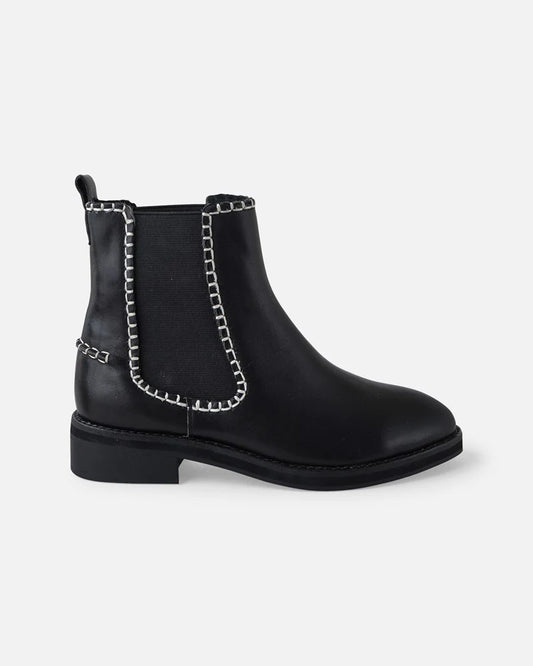 Boots – Invogue Footwear