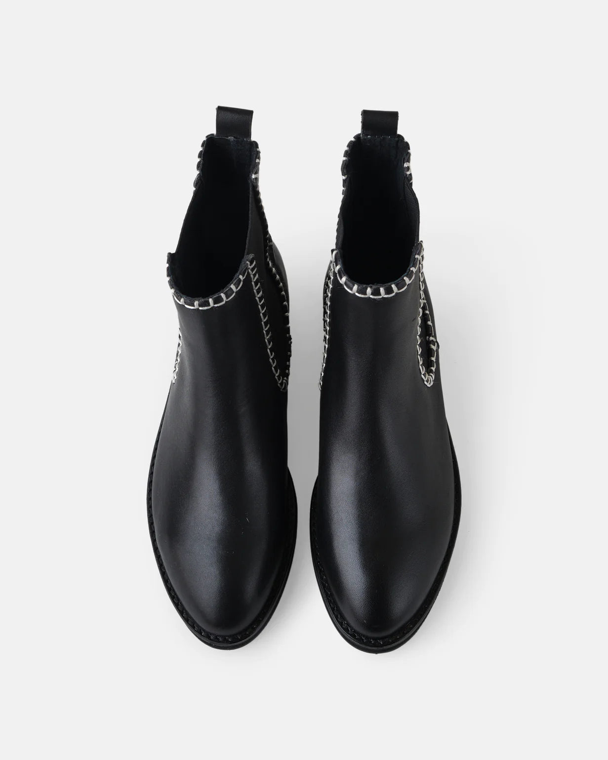 Invogue Footwear | Shoes and Accessories