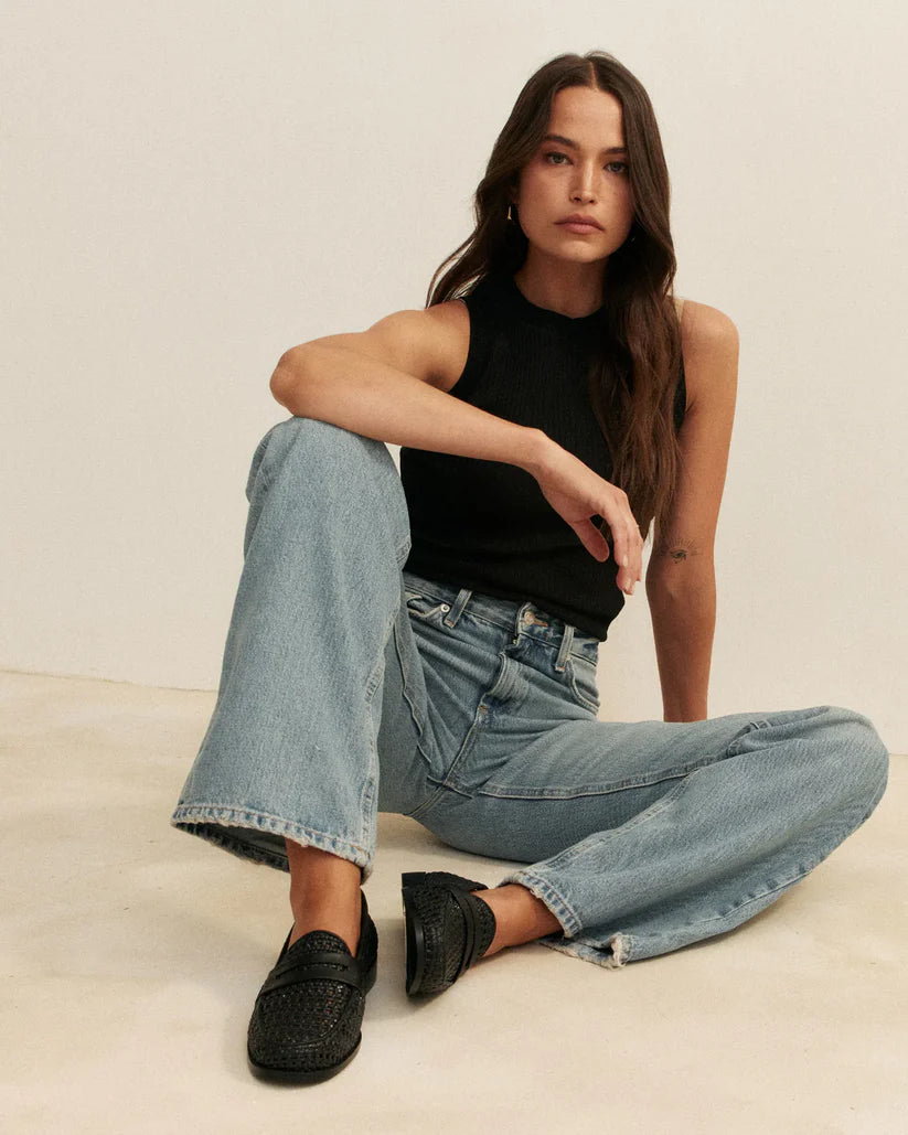 Invogue Footwear | Shoes and Accessories