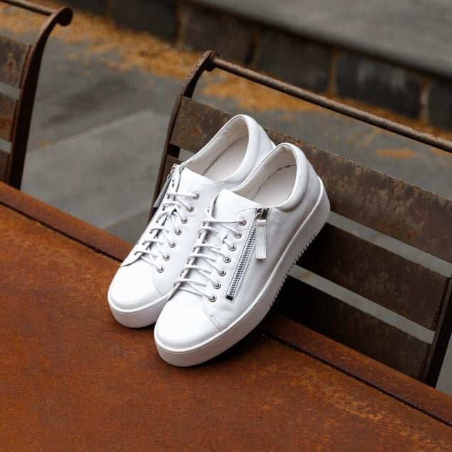 Invogue Footwear | Shoes and Accessories