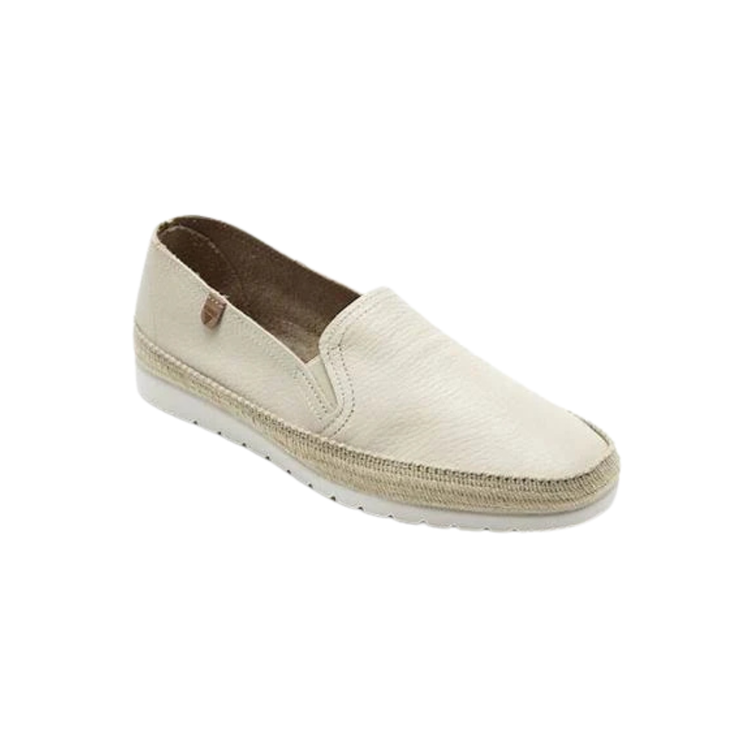 Invogue Footwear | Shoes and Accessories