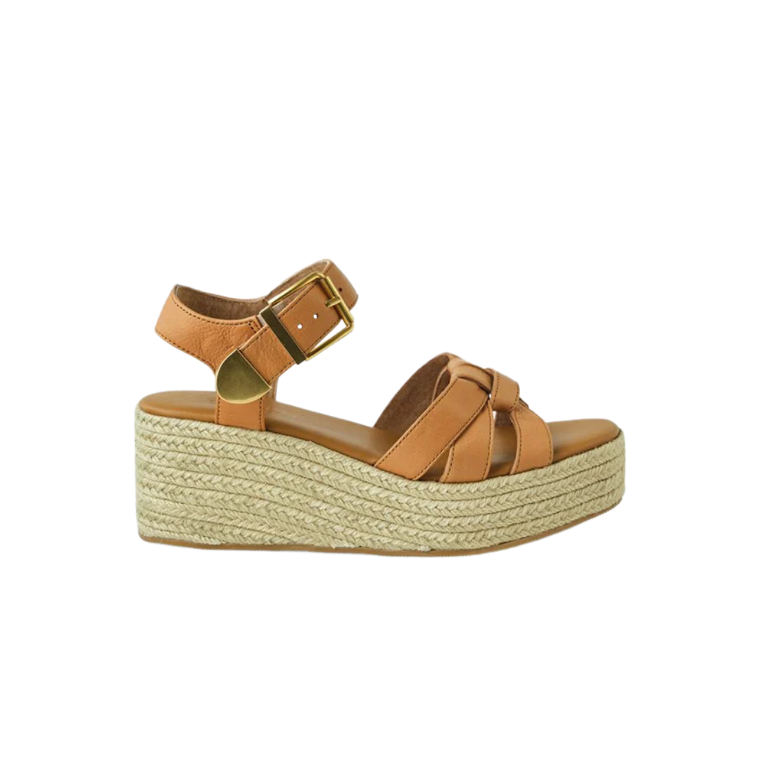 Invogue Footwear | Shoes and Accessories