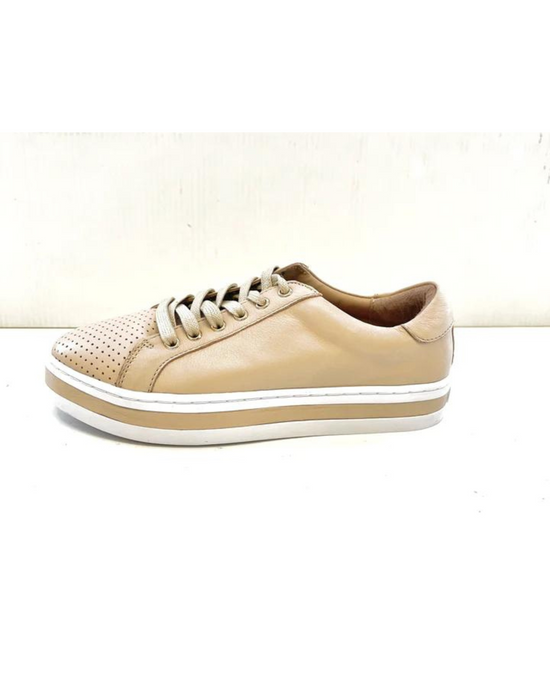 Invogue Footwear | Shoes and Accessories