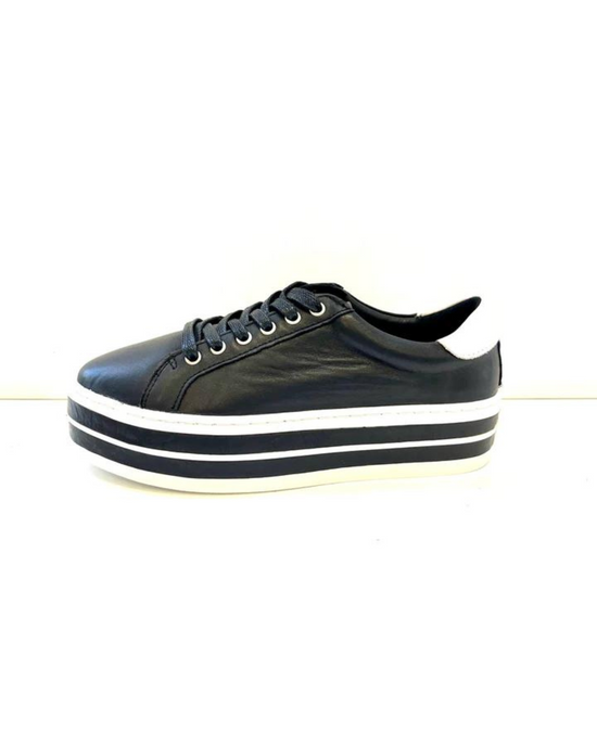 Invogue Footwear | Shoes and Accessories