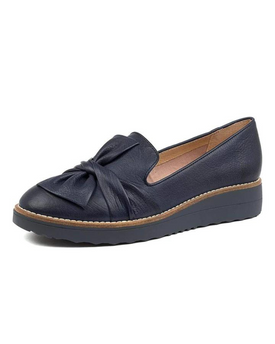 Invogue Footwear | Shoes and Accessories