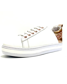 Invogue Footwear | Shoes and Accessories