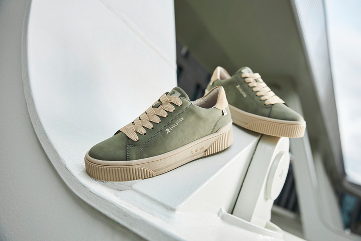 Invogue Footwear | Shoes and Accessories