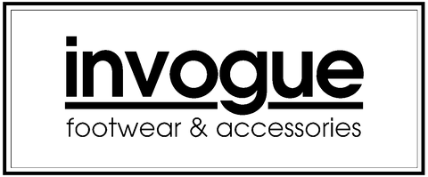 Invogue Footwear | Shoes and Accessories