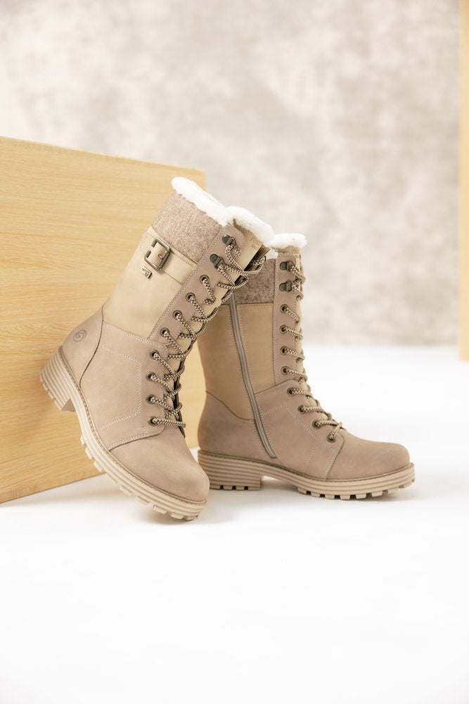 Invogue Footwear | Shoes and Accessories