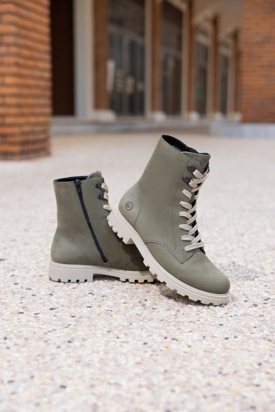 Invogue Footwear | Shoes and Accessories