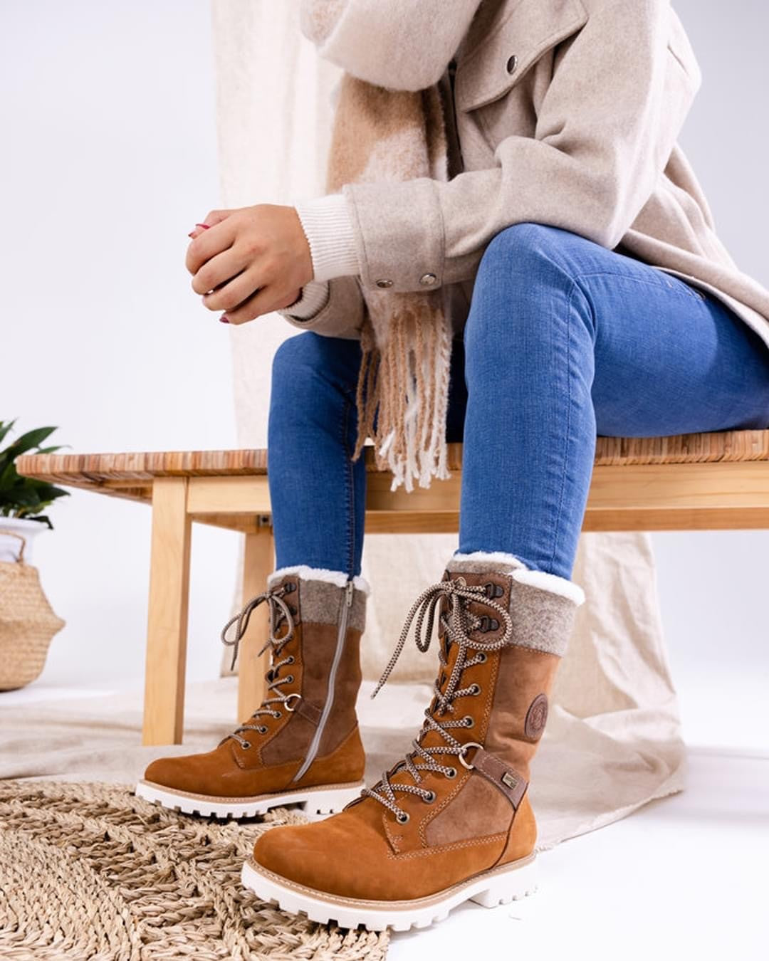 Invogue Footwear | Shoes and Accessories