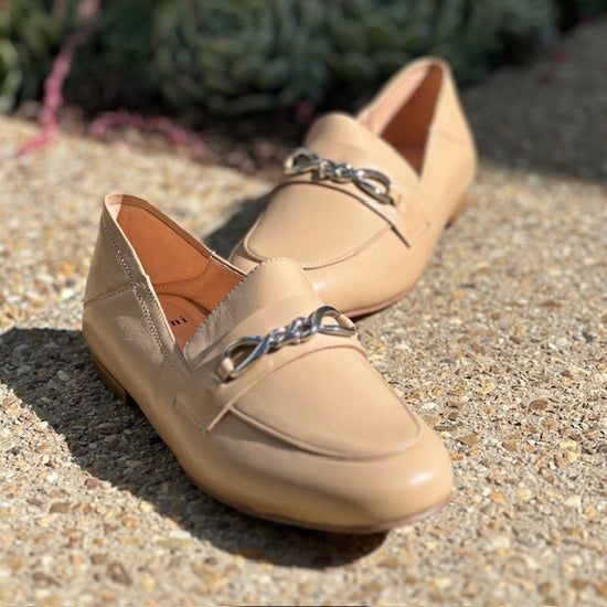Invogue Footwear | Shoes and Accessories