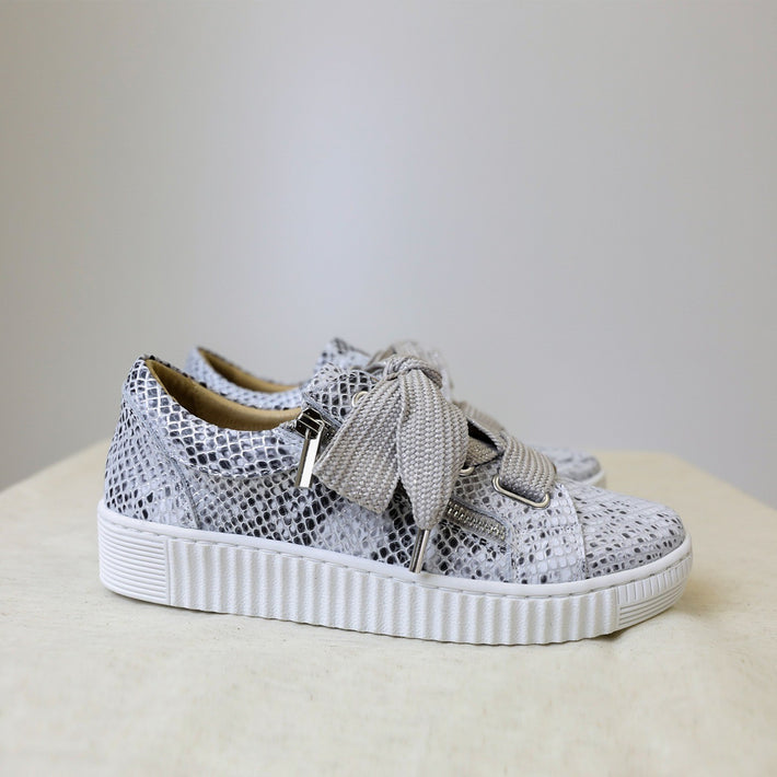 Invogue Footwear | Shoes and Accessories