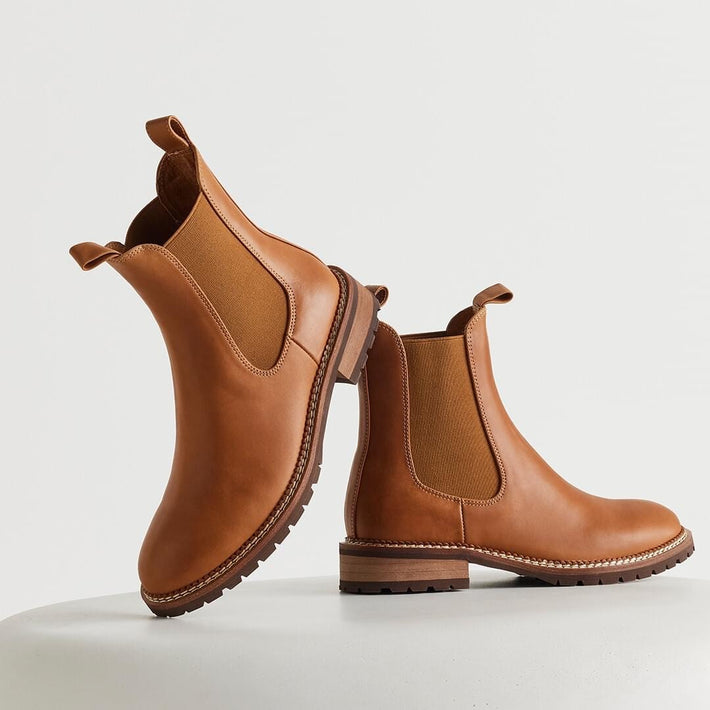 Invogue Footwear | Shoes and Accessories