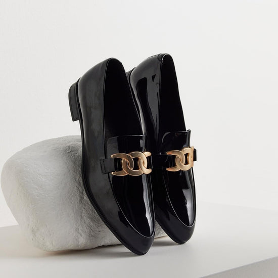 Invogue Footwear | Shoes and Accessories