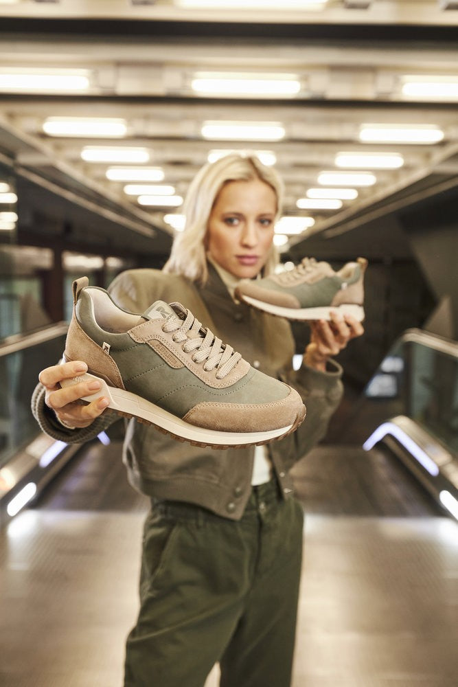 Invogue Footwear | Shoes and Accessories